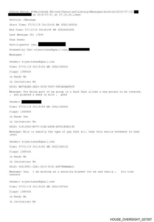 Sebastian Kurz | Person in Epstein Documents | Epstein Secrets