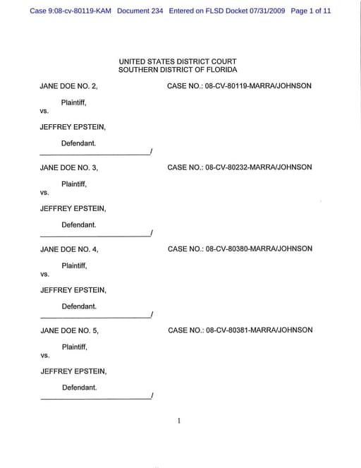 Dominique Hyppolite/School | Organization in Epstein Documents ...